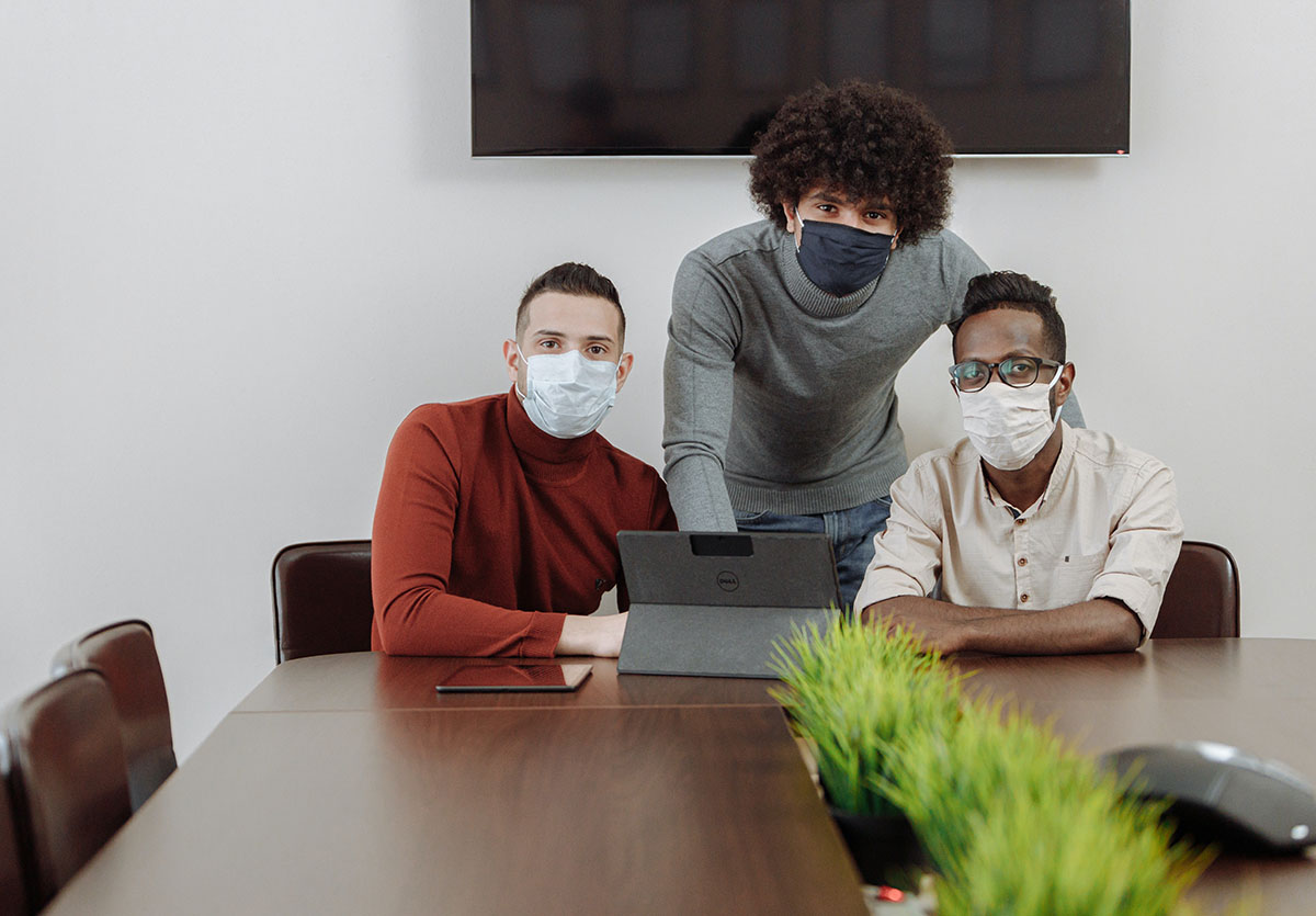 SI quieres TÚ PUEDES conseguirlo | EducaWork